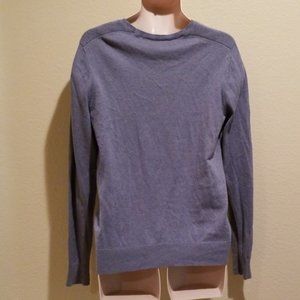 Marc Anthony | Sweaters | Marc Anthony Sweater | Poshmark